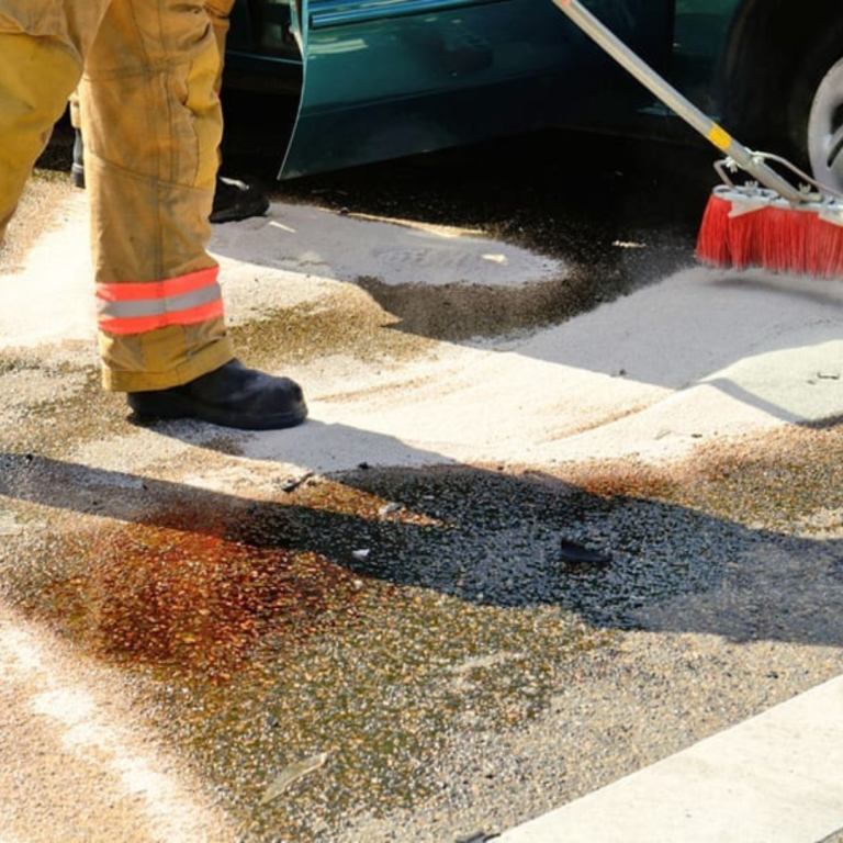 Biohazard Cleaning Perth - Golden Trauma Specialists